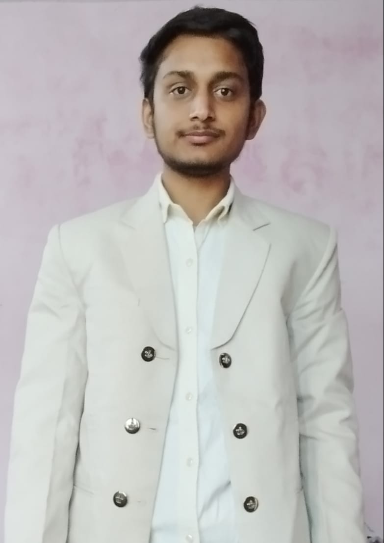 Bank dashboard concept